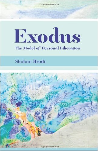 Shabbaton Weekend with Rabbi Sholom Brodt - Mercaz Seattle