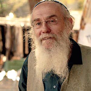 Shabbaton Weekend with Rabbi Sholom Brodt - Mercaz Seattle